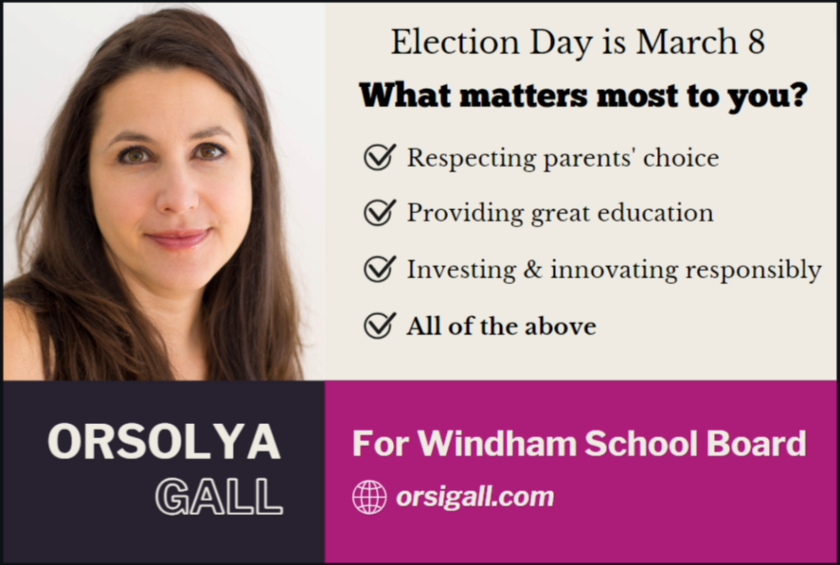 Suzanne Scacca Archives | Side Hustles