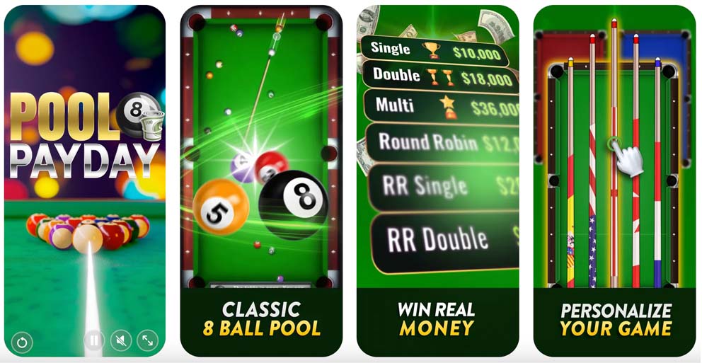 25 Games that Pay to Cash App (and How to Get Your Money)