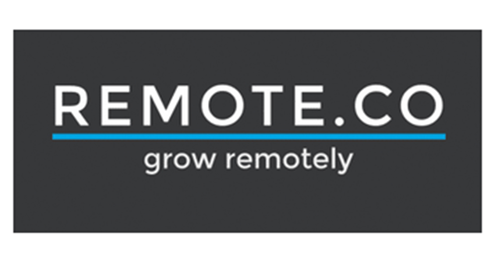 23 Job Boards to Find Remote Work (Free & Paid) | Dec 2025