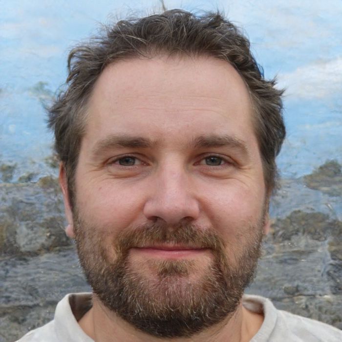 SideHustles.com | The Authority on Today's Best Side Hustles