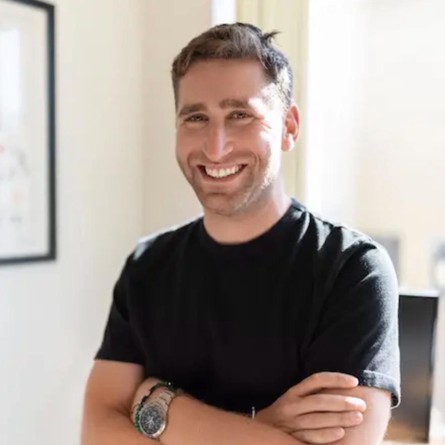 How to Save $10,000 in 3 Months