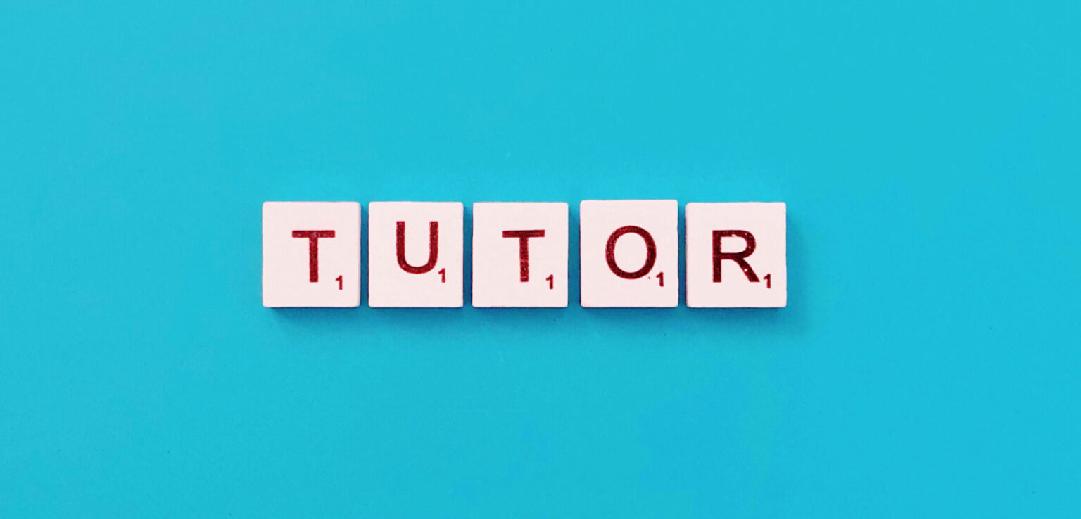 How to Become a Tutor in 9 Steps | Certifications and Training