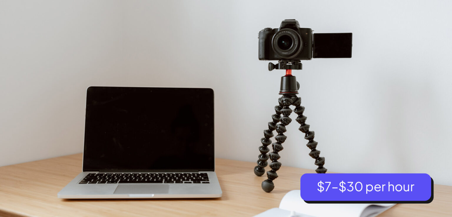 20 Best Side Hustles for Teens to Make Extra Cash