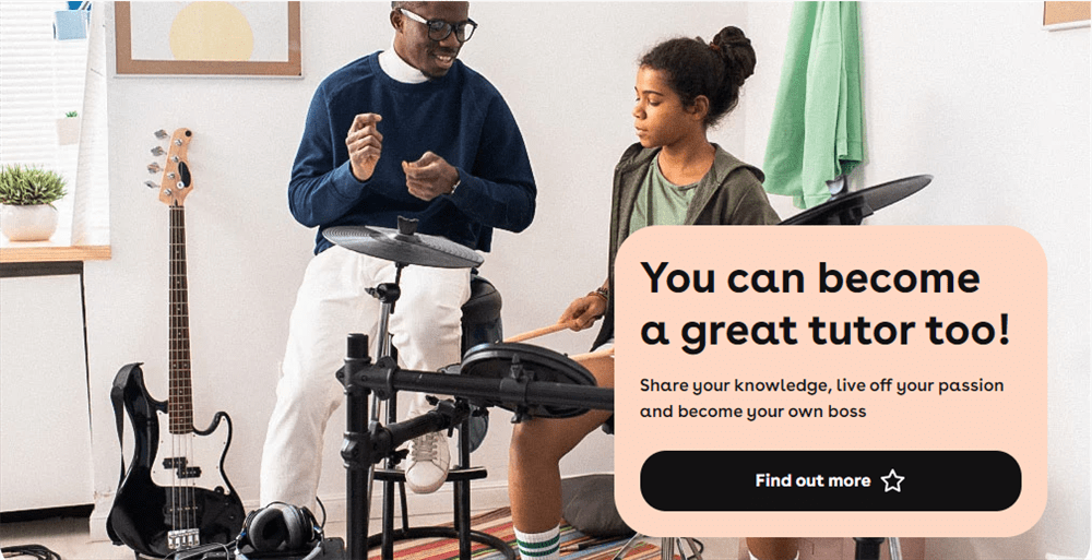 Superprof Review: Is Tutoring for Superprof Worth It?