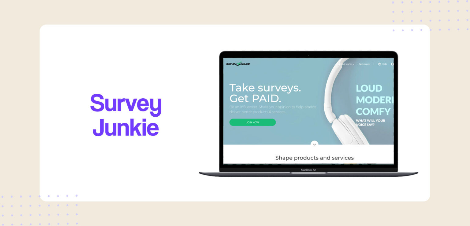 15 Legit Ways to Watch Ads for Money