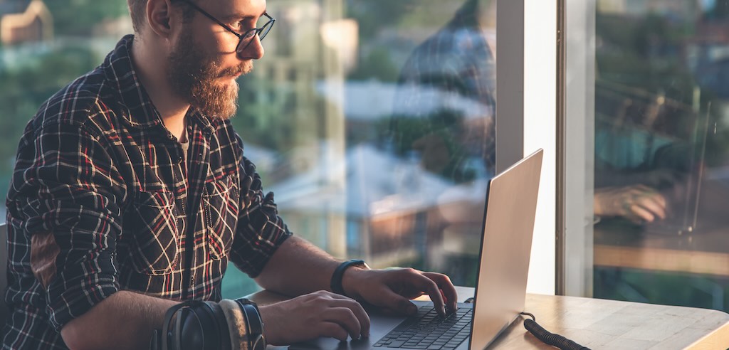 TELUS Digital: Is It a Legit Site for Data Entry? | Jan 2026