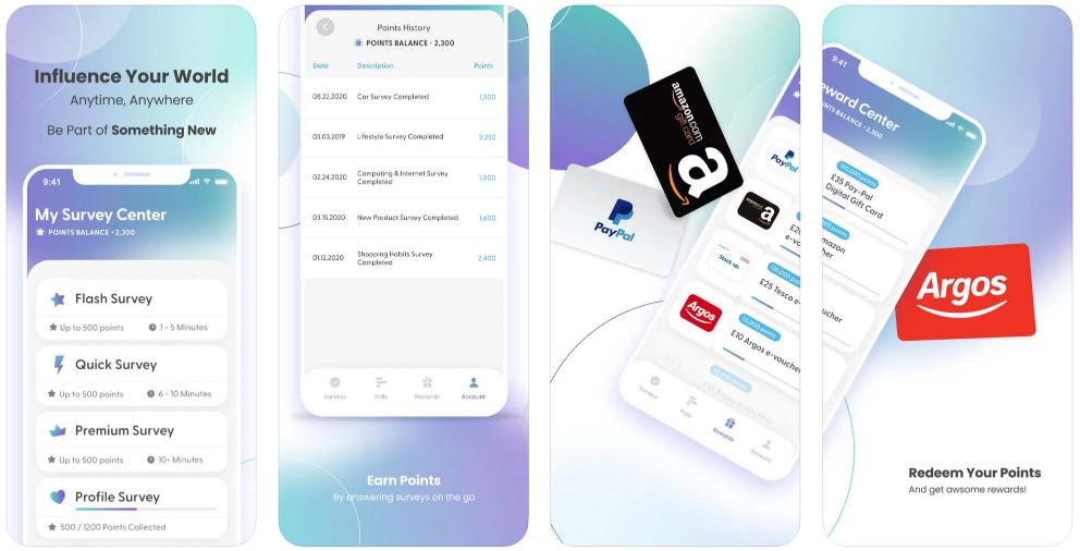 Toluna Influencers Review: Is It Legit & Worth It?