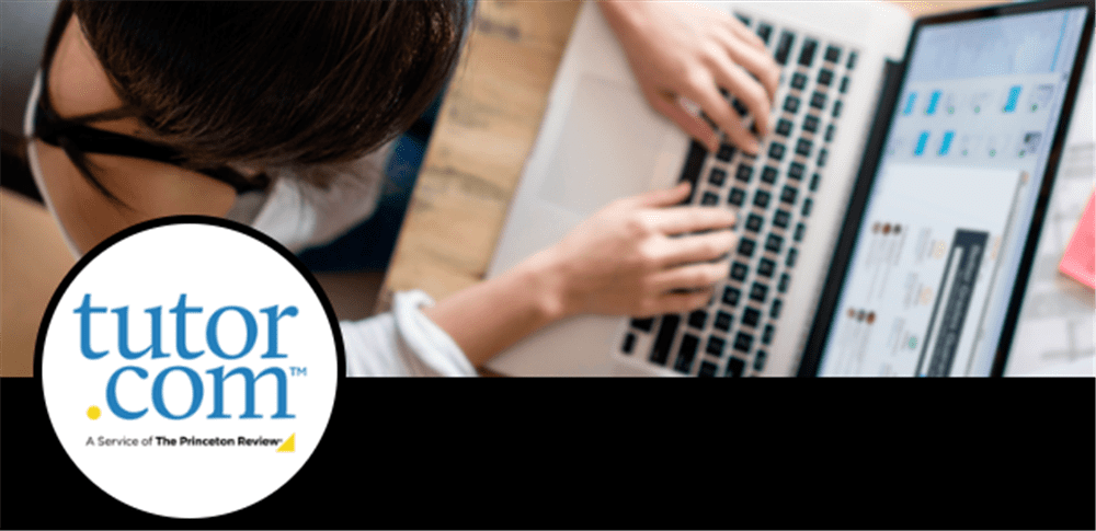 12 Best Online Tutoring Platforms for Finding Tutoring Jobs