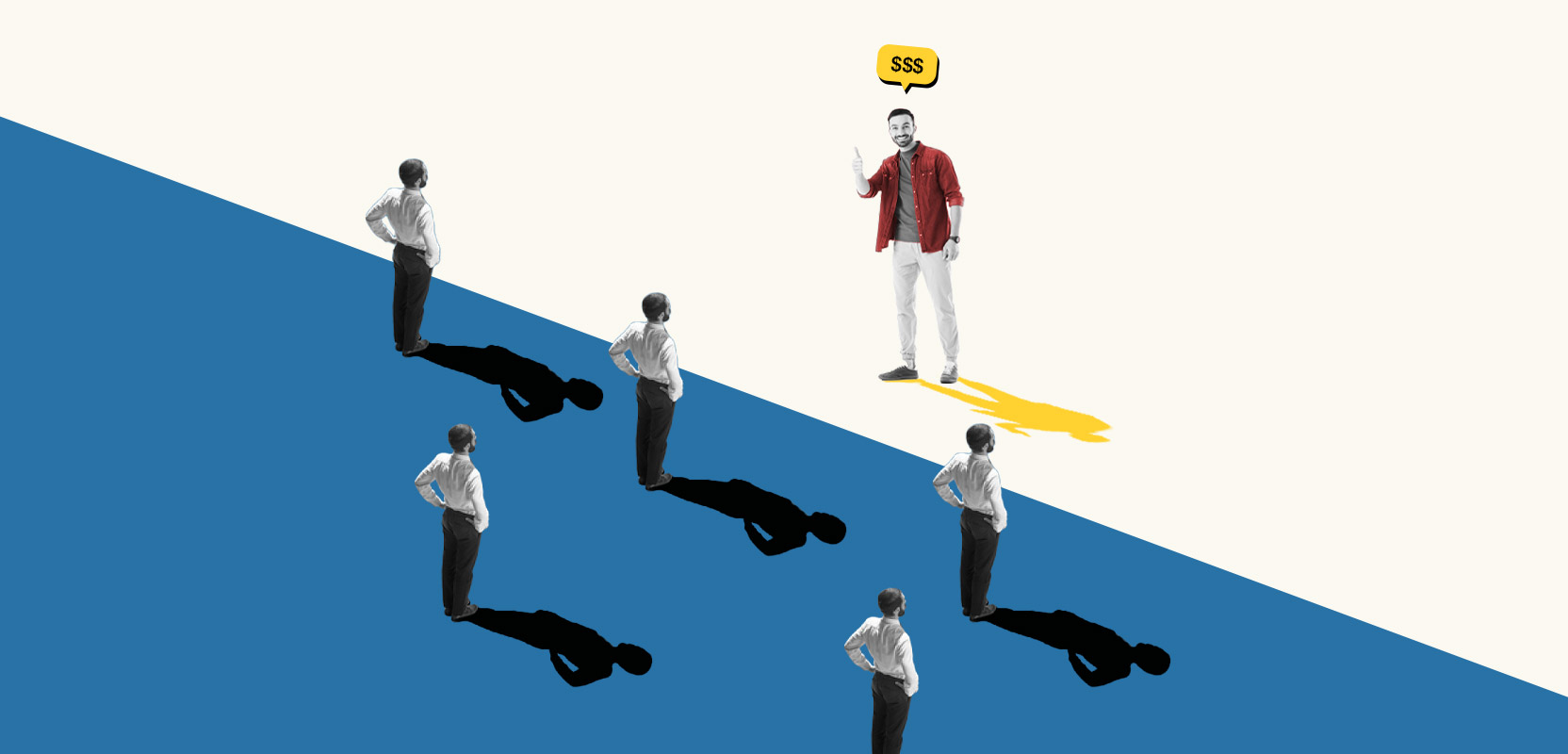 15 Unique Side Hustles That Pay Real Money