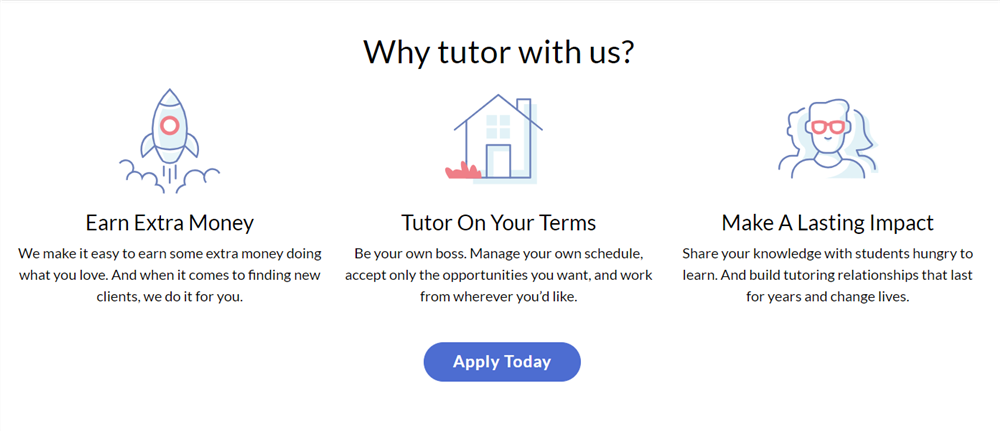12 Best Online Tutoring Platforms for Finding Tutoring Jobs