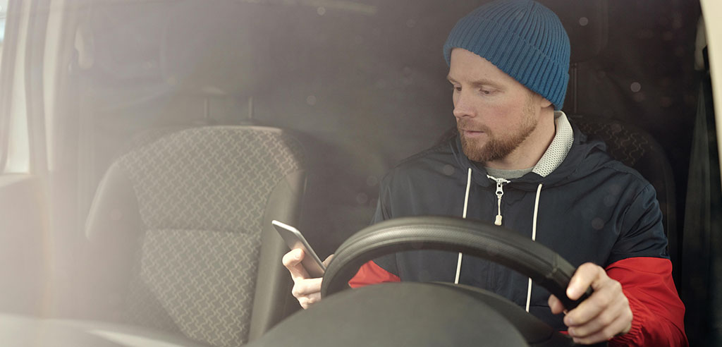 What Is a Rideshare Driver & How Do You Become One?