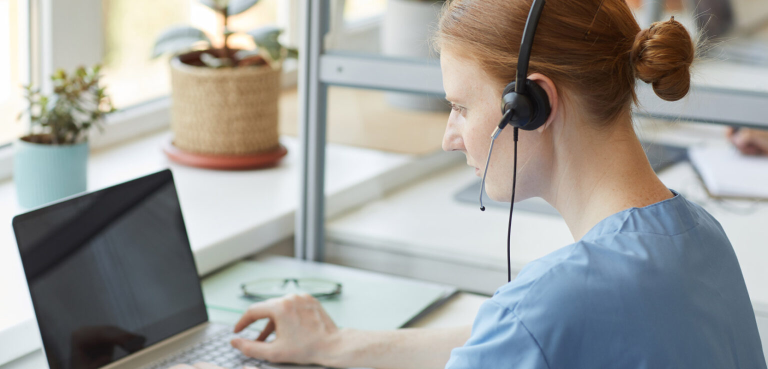 8-Step Beginner’s Guide to Becoming a Transcriptionist