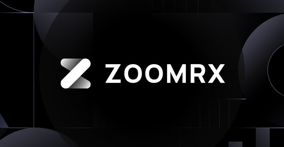 10 Medical Survey Sites to Earn Money | Best of Dec 2025